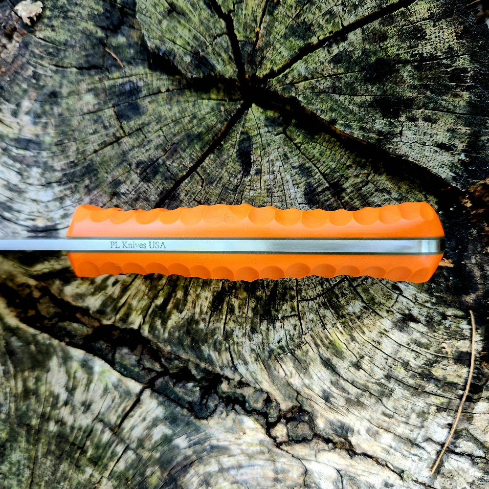 She Wolf 28 – PL Knives